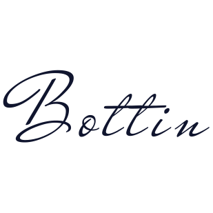 Entreprises Francophones aux USA choisissez une Région :: Bottin, Etats ...